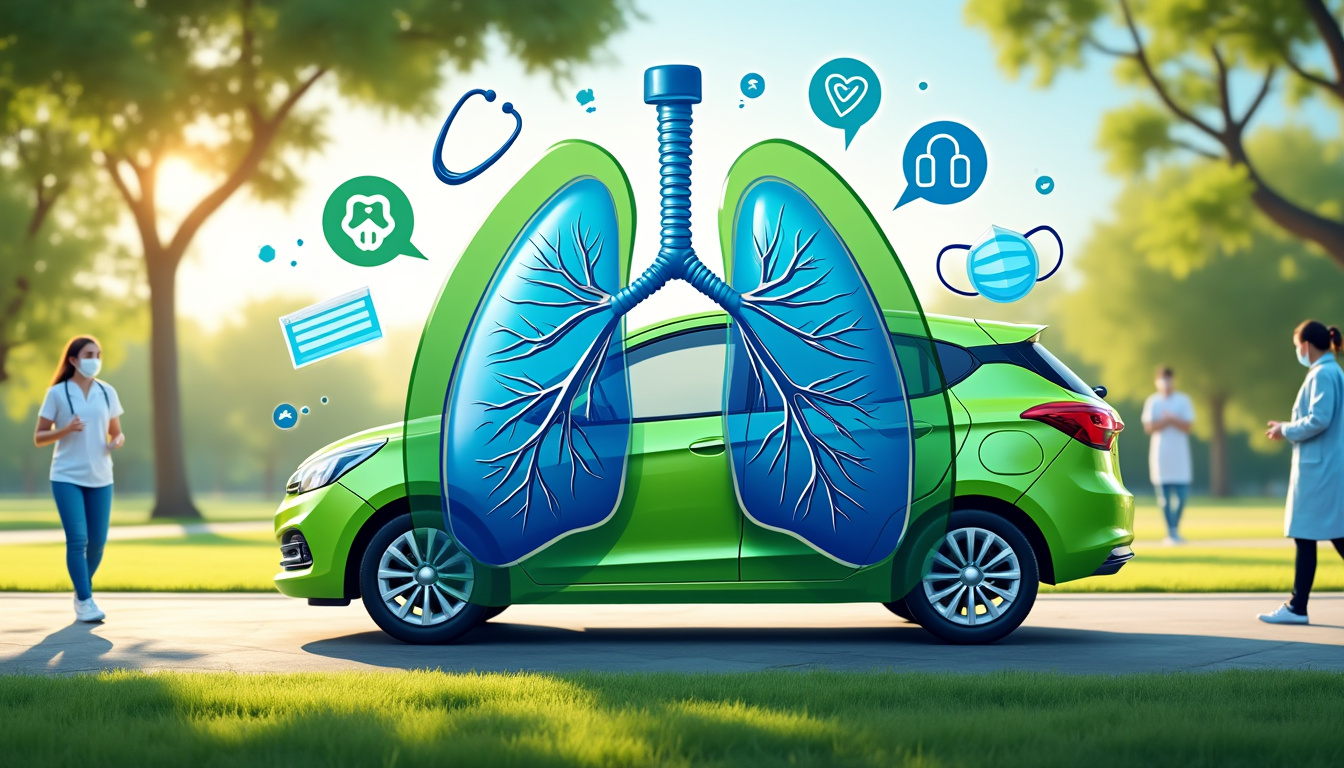 RSV voiture : que représente une voiture en RSV et quelles en sont les ...
